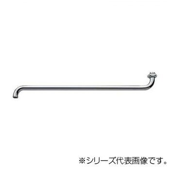 ■北海道・沖縄・離島へのお届けは別途送料を請求させていただきます。 ■製品の仕様・画像・パッケージは、変更される場合があります。 ■当店では在庫をメーカーと共有しており、商品によっては欠品の場合がございます。 　万一、ご注文頂きました商品が...