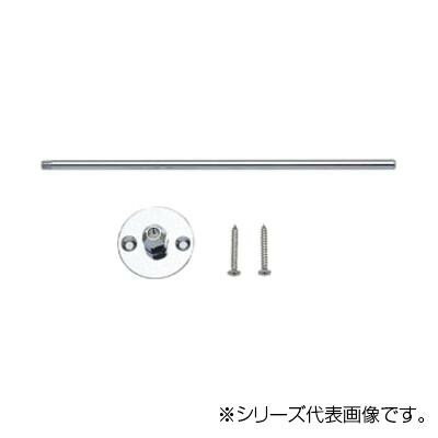 ■北海道・沖縄・離島へのお届けは別途送料を請求させていただきます。 ■製品の仕様・画像・パッケージは、変更される場合があります。 ■当店では在庫をメーカーと共有しており、商品によっては欠品の場合がございます。 　万一、ご注文頂きました商品が...