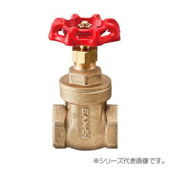 ■北海道・沖縄・離島へのお届けは別途送料を請求させていただきます。 ■製品の仕様・画像・パッケージは、変更される場合があります。 ■当店では在庫をメーカーと共有しており、商品によっては欠品の場合がございます。 　万一、ご注文頂きました商品が...