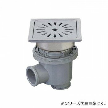 ■北海道・沖縄・離島へのお届けは別途送料を請求させていただきます。 ■製品の仕様・画像・パッケージは、変更される場合があります。 ■当店では在庫をメーカーと共有しており、商品によっては欠品の場合がございます。 　万一、ご注文頂きました商品が...