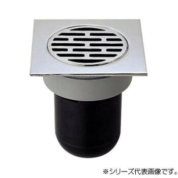 ■北海道・沖縄・離島へのお届けは別途送料を請求させていただきます。 ■製品の仕様・画像・パッケージは、変更される場合があります。 ■当店では在庫をメーカーと共有しており、商品によっては欠品の場合がございます。 　万一、ご注文頂きました商品が...