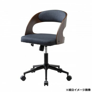 ■北海道・沖縄・離島へのお届けは別途送料を請求させていただきます。 ■製品の仕様・画像・パッケージは、変更される場合があります。 ■当店では在庫をメーカーと共有しており、商品によっては欠品の場合がございます。 　万一、ご注文頂きました商品が...