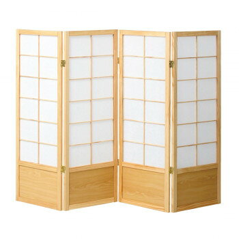 ■北海道・沖縄・離島へのお届けは別途送料を請求させていただきます。 ■製品の仕様・画像・パッケージは、変更される場合があります。 ■当店では在庫をメーカーと共有しており、商品によっては欠品の場合がございます。 　万一、ご注文頂きました商品が...