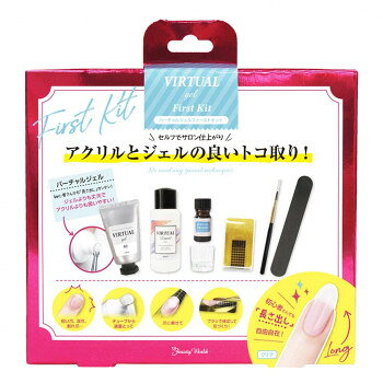 ■北海道・沖縄・離島へのお届けは別途送料を請求させていただきます。 ■製品の仕様・画像・パッケージは、変更される場合があります。 ■当店では在庫をメーカーと共有しており、商品によっては欠品の場合がございます。 　万一、ご注文頂きました商品が...