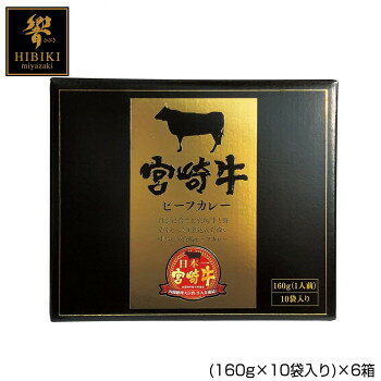 ■北海道・沖縄・離島へのお届けは別途送料を請求させていただきます。 ■製品の仕様・画像・パッケージは、変更される場合があります。 ■当店では在庫をメーカーと共有しており、商品によっては欠品の場合がございます。 　万一、ご注文頂きました商品が...