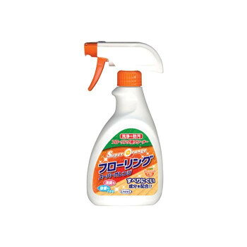 ■北海道・沖縄・離島へのお届けは別途送料を請求させていただきます。 ■製品の仕様・画像・パッケージは、変更される場合があります。 ■当店では在庫をメーカーと共有しており、商品によっては欠品の場合がございます。 　万一、ご注文頂きました商品が...
