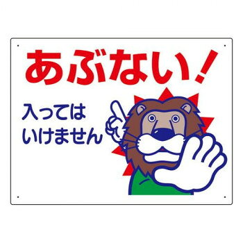 ■北海道・沖縄・離島へのお届けは別途送料を請求させていただきます。 ■製品の仕様・画像・パッケージは、変更される場合があります。 ■当店では在庫をメーカーと共有しており、商品によっては欠品の場合がございます。 　万一、ご注文頂きました商品が...