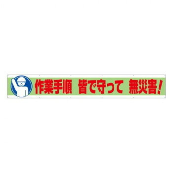 ■北海道・沖縄・離島へのお届けは別途送料を請求させていただきます。 ■製品の仕様・画像・パッケージは、変更される場合があります。 ■当店では在庫をメーカーと共有しており、商品によっては欠品の場合がございます。 　万一、ご注文頂きました商品が...