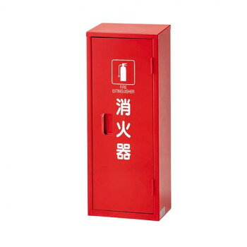 ■北海道・沖縄・離島へのお届けは別途送料を請求させていただきます。 ■製品の仕様・画像・パッケージは、変更される場合があります。 ■当店では在庫をメーカーと共有しており、商品によっては欠品の場合がございます。 　万一、ご注文頂きました商品が...