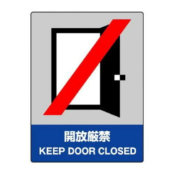 ■北海道・沖縄・離島へのお届けは別途送料を請求させていただきます。 ■製品の仕様・画像・パッケージは、変更される場合があります。 ■当店では在庫をメーカーと共有しており、商品によっては欠品の場合がございます。 　万一、ご注文頂きました商品が...