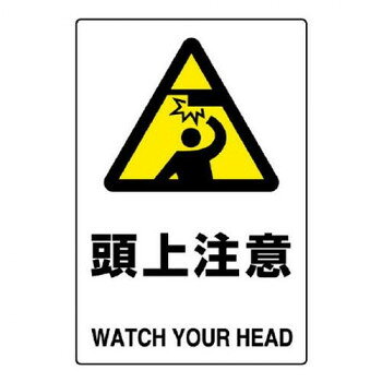 ■北海道・沖縄・離島へのお届けは別途送料を請求させていただきます。 ■製品の仕様・画像・パッケージは、変更される場合があります。 ■当店では在庫をメーカーと共有しており、商品によっては欠品の場合がございます。 　万一、ご注文頂きました商品が...