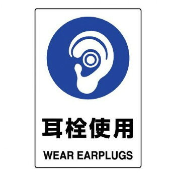 ■北海道・沖縄・離島へのお届けは別途送料を請求させていただきます。 ■製品の仕様・画像・パッケージは、変更される場合があります。 ■当店では在庫をメーカーと共有しており、商品によっては欠品の場合がございます。 　万一、ご注文頂きました商品が...