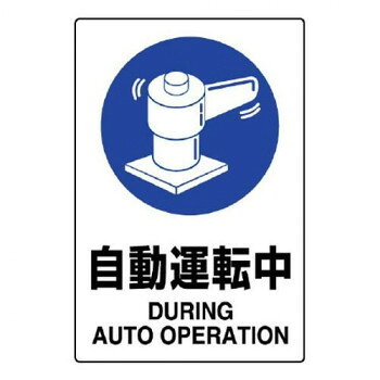 ■北海道・沖縄・離島へのお届けは別途送料を請求させていただきます。 ■製品の仕様・画像・パッケージは、変更される場合があります。 ■当店では在庫をメーカーと共有しており、商品によっては欠品の場合がございます。 　万一、ご注文頂きました商品が...