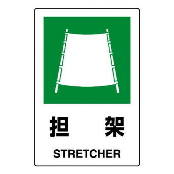 ■北海道・沖縄・離島へのお届けは別途送料を請求させていただきます。 ■製品の仕様・画像・パッケージは、変更される場合があります。 ■当店では在庫をメーカーと共有しており、商品によっては欠品の場合がございます。 　万一、ご注文頂きました商品が...