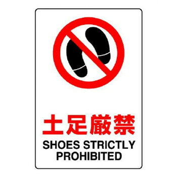 ■北海道・沖縄・離島へのお届けは別途送料を請求させていただきます。 ■製品の仕様・画像・パッケージは、変更される場合があります。 ■当店では在庫をメーカーと共有しており、商品によっては欠品の場合がございます。 　万一、ご注文頂きました商品が...