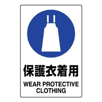 ■北海道・沖縄・離島へのお届けは別途送料を請求させていただきます。 ■製品の仕様・画像・パッケージは、変更される場合があります。 ■当店では在庫をメーカーと共有しており、商品によっては欠品の場合がございます。 　万一、ご注文頂きました商品が...