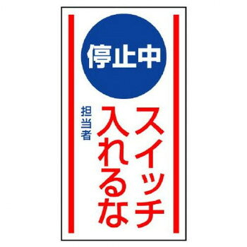 ■北海道・沖縄・離島へのお届けは別途送料を請求させていただきます。 ■製品の仕様・画像・パッケージは、変更される場合があります。 ■当店では在庫をメーカーと共有しており、商品によっては欠品の場合がございます。 　万一、ご注文頂きました商品が...
