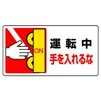 ■北海道・沖縄・離島へのお届けは別途送料を請求させていただきます。 ■製品の仕様・画像・パッケージは、変更される場合があります。 ■当店では在庫をメーカーと共有しており、商品によっては欠品の場合がございます。 　万一、ご注文頂きました商品が...