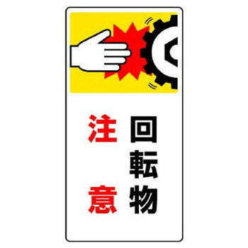 ■北海道・沖縄・離島へのお届けは別途送料を請求させていただきます。 ■製品の仕様・画像・パッケージは、変更される場合があります。 ■当店では在庫をメーカーと共有しており、商品によっては欠品の場合がございます。 　万一、ご注文頂きました商品が...