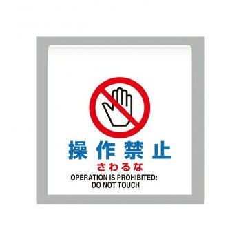 ■北海道・沖縄・離島へのお届けは別途送料を請求させていただきます。 ■製品の仕様・画像・パッケージは、変更される場合があります。 ■当店では在庫をメーカーと共有しており、商品によっては欠品の場合がございます。 　万一、ご注文頂きました商品が...