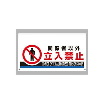 ■北海道・沖縄・離島へのお届けは別途送料を請求させていただきます。 ■製品の仕様・画像・パッケージは、変更される場合があります。 ■当店では在庫をメーカーと共有しており、商品によっては欠品の場合がございます。 　万一、ご注文頂きました商品が...
