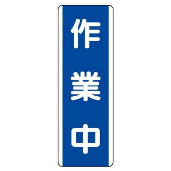 ■北海道・沖縄・離島へのお届けは別途送料を請求させていただきます。 ■製品の仕様・画像・パッケージは、変更される場合があります。 ■当店では在庫をメーカーと共有しており、商品によっては欠品の場合がございます。 　万一、ご注文頂きました商品が...
