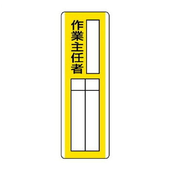 ■北海道・沖縄・離島へのお届けは別途送料を請求させていただきます。 ■製品の仕様・画像・パッケージは、変更される場合があります。 ■当店では在庫をメーカーと共有しており、商品によっては欠品の場合がございます。 　万一、ご注文頂きました商品が...