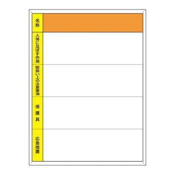 ■北海道・沖縄・離島へのお届けは別途送料を請求させていただきます。 ■製品の仕様・画像・パッケージは、変更される場合があります。 ■当店では在庫をメーカーと共有しており、商品によっては欠品の場合がございます。 　万一、ご注文頂きました商品が...