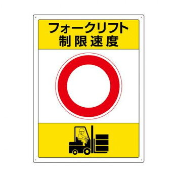 ■北海道・沖縄・離島へのお届けは別途送料を請求させていただきます。 ■製品の仕様・画像・パッケージは、変更される場合があります。 ■当店では在庫をメーカーと共有しており、商品によっては欠品の場合がございます。 　万一、ご注文頂きました商品が...