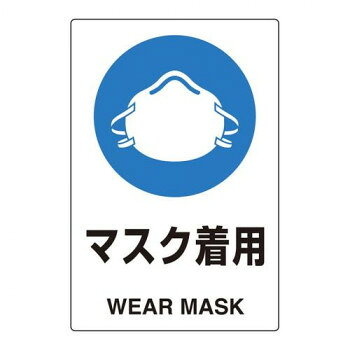 ■北海道・沖縄・離島へのお届けは別途送料を請求させていただきます。 ■製品の仕様・画像・パッケージは、変更される場合があります。 ■当店では在庫をメーカーと共有しており、商品によっては欠品の場合がございます。 　万一、ご注文頂きました商品が...