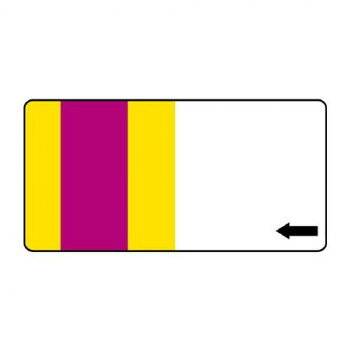 ■北海道・沖縄・離島へのお届けは別途送料を請求させていただきます。 ■製品の仕様・画像・パッケージは、変更される場合があります。 ■当店では在庫をメーカーと共有しており、商品によっては欠品の場合がございます。 　万一、ご注文頂きました商品が...