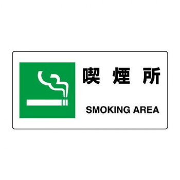 ■北海道・沖縄・離島へのお届けは別途送料を請求させていただきます。 ■製品の仕様・画像・パッケージは、変更される場合があります。 ■当店では在庫をメーカーと共有しており、商品によっては欠品の場合がございます。 　万一、ご注文頂きました商品が...