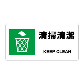 ■北海道・沖縄・離島へのお届けは別途送料を請求させていただきます。 ■製品の仕様・画像・パッケージは、変更される場合があります。 ■当店では在庫をメーカーと共有しており、商品によっては欠品の場合がございます。 　万一、ご注文頂きました商品が...