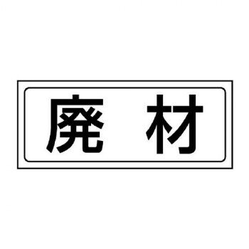 ■北海道・沖縄・離島へのお届けは別途送料を請求させていただきます。 ■製品の仕様・画像・パッケージは、変更される場合があります。 ■当店では在庫をメーカーと共有しており、商品によっては欠品の場合がございます。 　万一、ご注文頂きました商品が...
