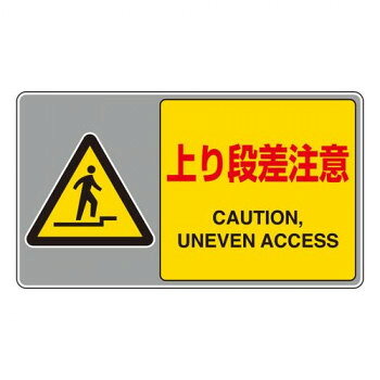 ■北海道・沖縄・離島へのお届けは別途送料を請求させていただきます。 ■製品の仕様・画像・パッケージは、変更される場合があります。 ■当店では在庫をメーカーと共有しており、商品によっては欠品の場合がございます。 　万一、ご注文頂きました商品が...