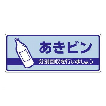 ■北海道・沖縄・離島へのお届けは別途送料を請求させていただきます。 ■製品の仕様・画像・パッケージは、変更される場合があります。 ■当店では在庫をメーカーと共有しており、商品によっては欠品の場合がございます。 　万一、ご注文頂きました商品が...