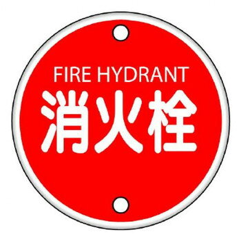 ■北海道・沖縄・離島へのお届けは別途送料を請求させていただきます。 ■製品の仕様・画像・パッケージは、変更される場合があります。 ■当店では在庫をメーカーと共有しており、商品によっては欠品の場合がございます。 　万一、ご注文頂きました商品が...