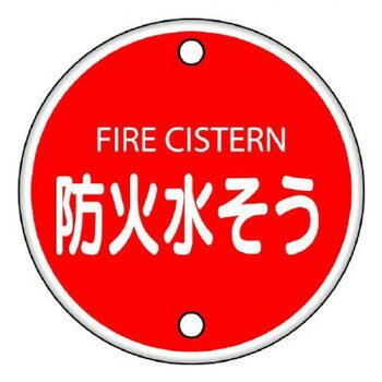■北海道・沖縄・離島へのお届けは別途送料を請求させていただきます。 ■製品の仕様・画像・パッケージは、変更される場合があります。 ■当店では在庫をメーカーと共有しており、商品によっては欠品の場合がございます。 　万一、ご注文頂きました商品が...