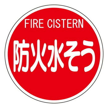 ■北海道・沖縄・離島へのお届けは別途送料を請求させていただきます。 ■製品の仕様・画像・パッケージは、変更される場合があります。 ■当店では在庫をメーカーと共有しており、商品によっては欠品の場合がございます。 　万一、ご注文頂きました商品が...