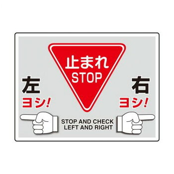 ■北海道・沖縄・離島へのお届けは別途送料を請求させていただきます。 ■製品の仕様・画像・パッケージは、変更される場合があります。 ■当店では在庫をメーカーと共有しており、商品によっては欠品の場合がございます。 　万一、ご注文頂きました商品が...