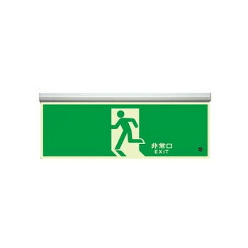 ■北海道・沖縄・離島へのお届けは別途送料を請求させていただきます。 ■製品の仕様・画像・パッケージは、変更される場合があります。 ■当店では在庫をメーカーと共有しており、商品によっては欠品の場合がございます。 　万一、ご注文頂きました商品が...