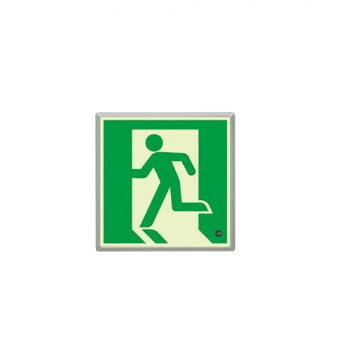 ■北海道・沖縄・離島へのお届けは別途送料を請求させていただきます。 ■製品の仕様・画像・パッケージは、変更される場合があります。 ■当店では在庫をメーカーと共有しており、商品によっては欠品の場合がございます。 　万一、ご注文頂きました商品が...
