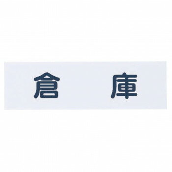 ■北海道・沖縄・離島へのお届けは別途送料を請求させていただきます。 ■製品の仕様・画像・パッケージは、変更される場合があります。 ■当店では在庫をメーカーと共有しており、商品によっては欠品の場合がございます。 　万一、ご注文頂きました商品が...