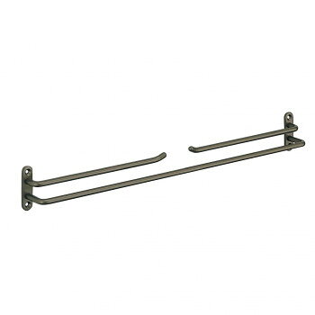 ■北海道・沖縄・離島へのお届けは別途送料を請求させていただきます。 ■製品の仕様・画像・パッケージは、変更される場合があります。 ■当店では在庫をメーカーと共有しており、商品によっては欠品の場合がございます。 　万一、ご注文頂きました商品が...