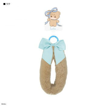 ■北海道・沖縄・離島へのお届けは別途送料を請求させていただきます。 ■製品の仕様・画像・パッケージは、変更される場合があります。 ■当店では在庫をメーカーと共有しており、商品によっては欠品の場合がございます。 　万一、ご注文頂きました商品が...
