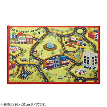 ■北海道・沖縄・離島へのお届けは別途送料を請求させていただきます。 ■製品の仕様・画像・パッケージは、変更される場合があります。 ■当店では在庫をメーカーと共有しており、商品によっては欠品の場合がございます。 　万一、ご注文頂きました商品が...