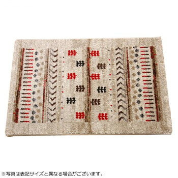■北海道・沖縄・離島へのお届けは別途送料を請求させていただきます。 ■製品の仕様・画像・パッケージは、変更される場合があります。 ■当店では在庫をメーカーと共有しており、商品によっては欠品の場合がございます。 　万一、ご注文頂きました商品が...