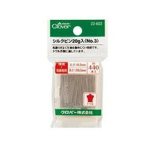 ■北海道・沖縄・離島へのお届けは別途送料を請求させていただきます。 ■製品の仕様・画像・パッケージは、変更される場合があります。 ■当店では在庫をメーカーと共有しており、商品によっては欠品の場合がございます。 　万一、ご注文頂きました商品が...