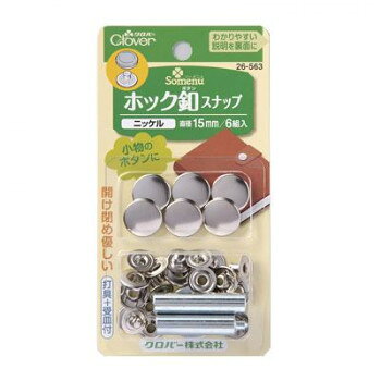 ■北海道・沖縄・離島へのお届けは別途送料を請求させていただきます。 ■製品の仕様・画像・パッケージは、変更される場合があります。 ■当店では在庫をメーカーと共有しており、商品によっては欠品の場合がございます。 　万一、ご注文頂きました商品が...