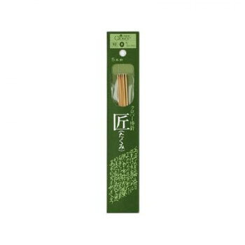 ■北海道・沖縄・離島へのお届けは別途送料を請求させていただきます。 ■製品の仕様・画像・パッケージは、変更される場合があります。 ■当店では在庫をメーカーと共有しており、商品によっては欠品の場合がございます。 　万一、ご注文頂きました商品が...